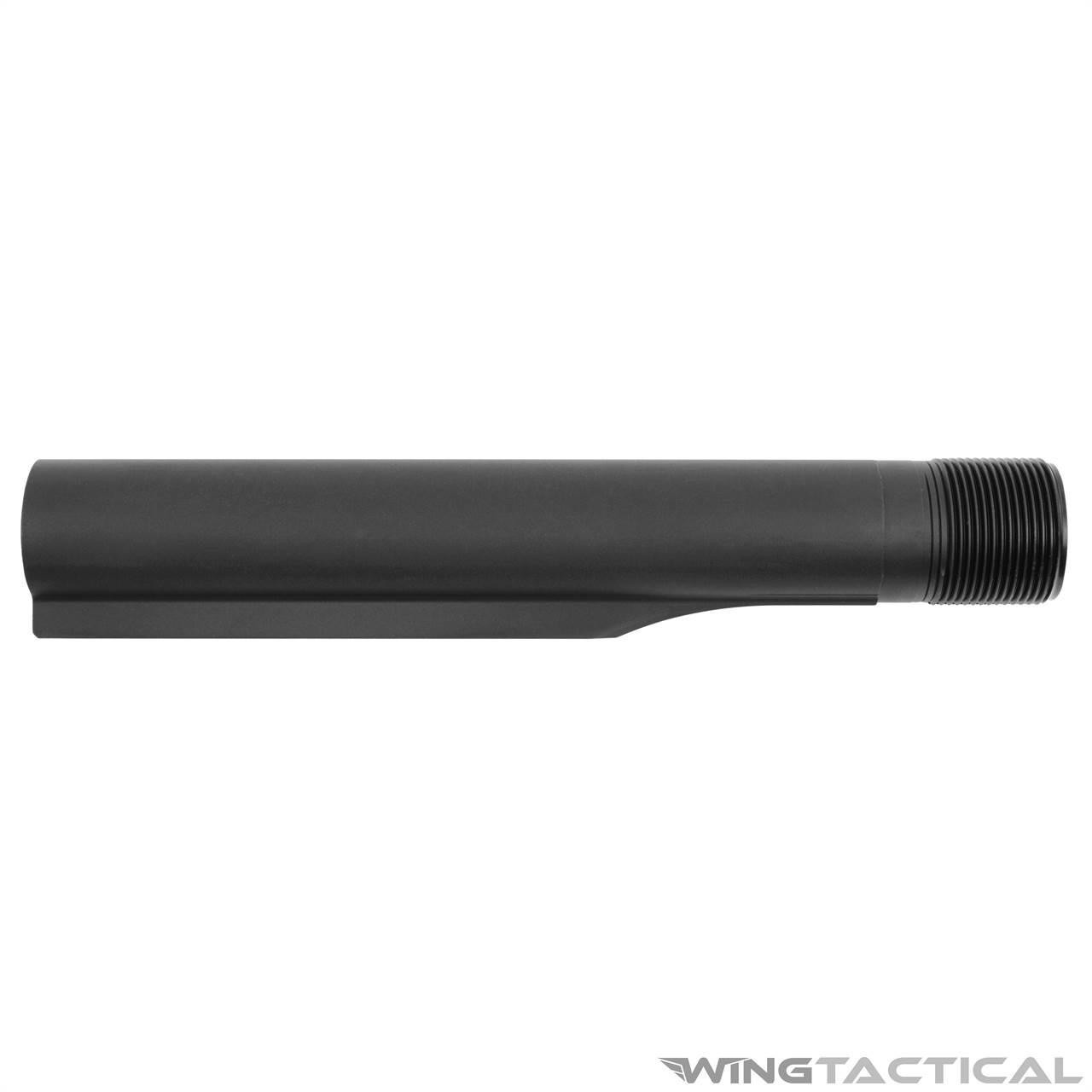 2A Armament Builder Series AR-10 Carbine Buffer Tube | Wing Tactical