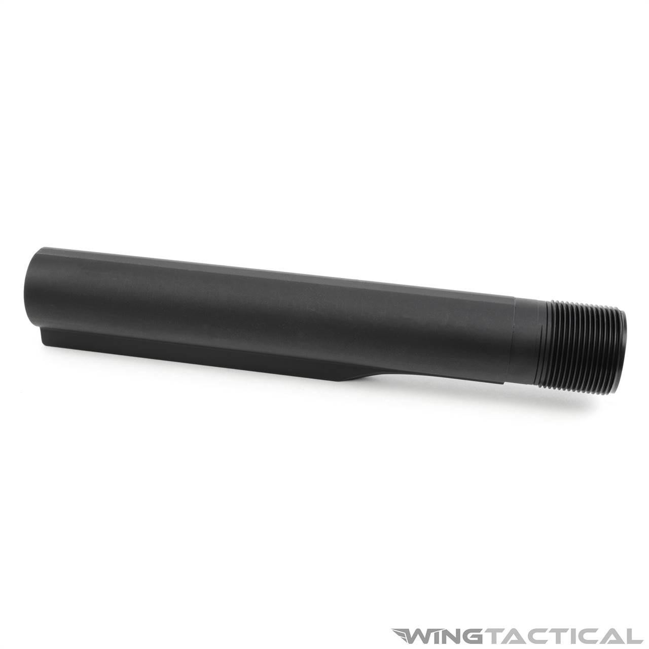 2A Armament Builder Series AR-10 Carbine Buffer Tube | Wing Tactical
