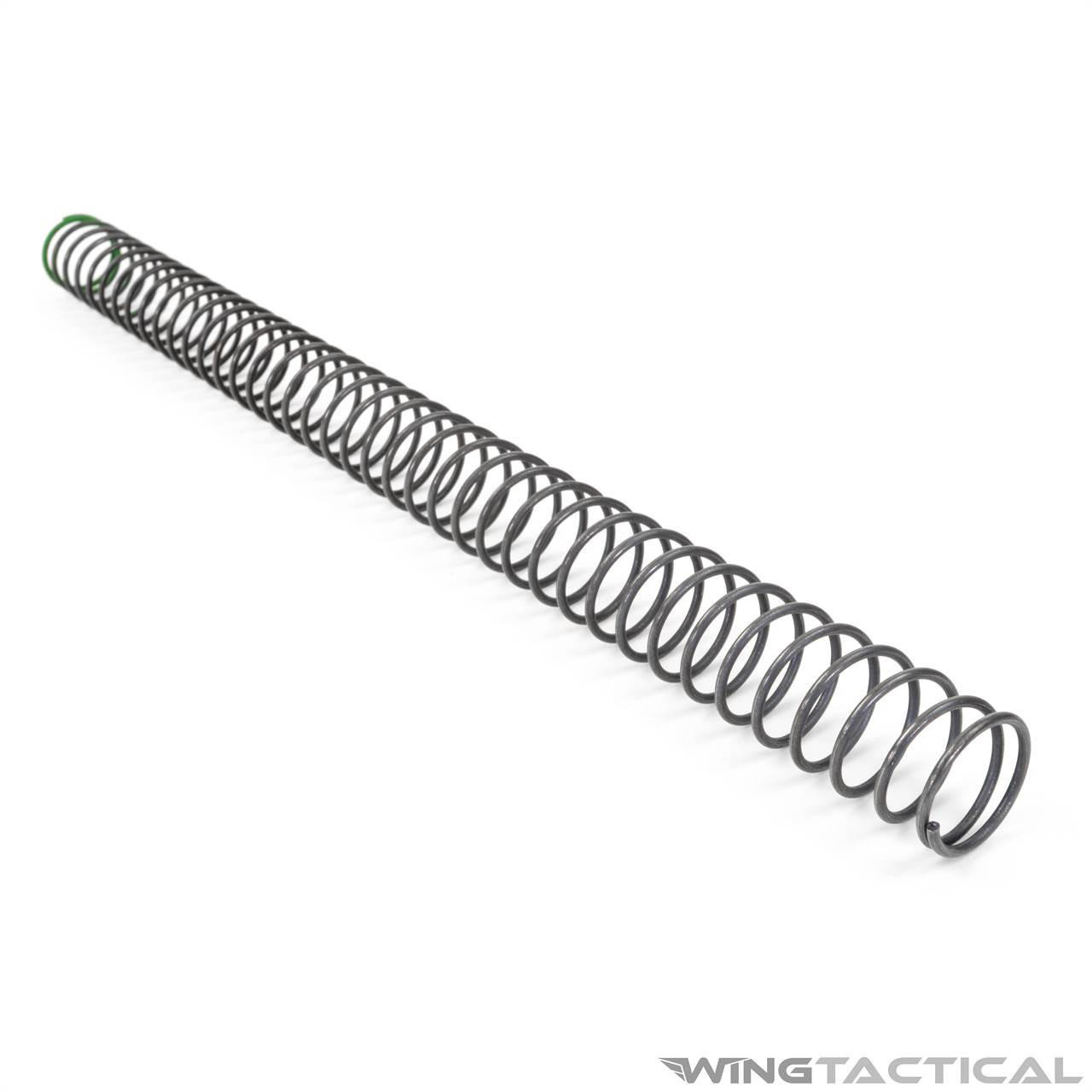 Sprinco Rifle-Length AR-15 Buffer Spring | Wing Tactical