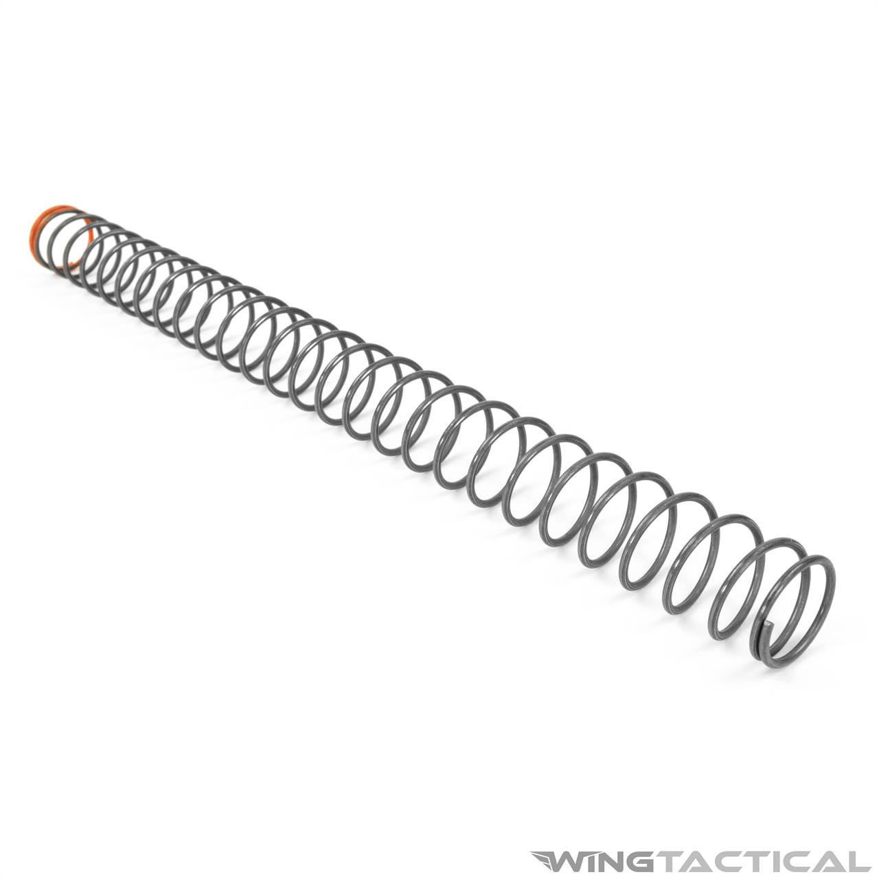 Sprinco AR 308 Extra Power Carbine Buffer Spring | Wing Tactical