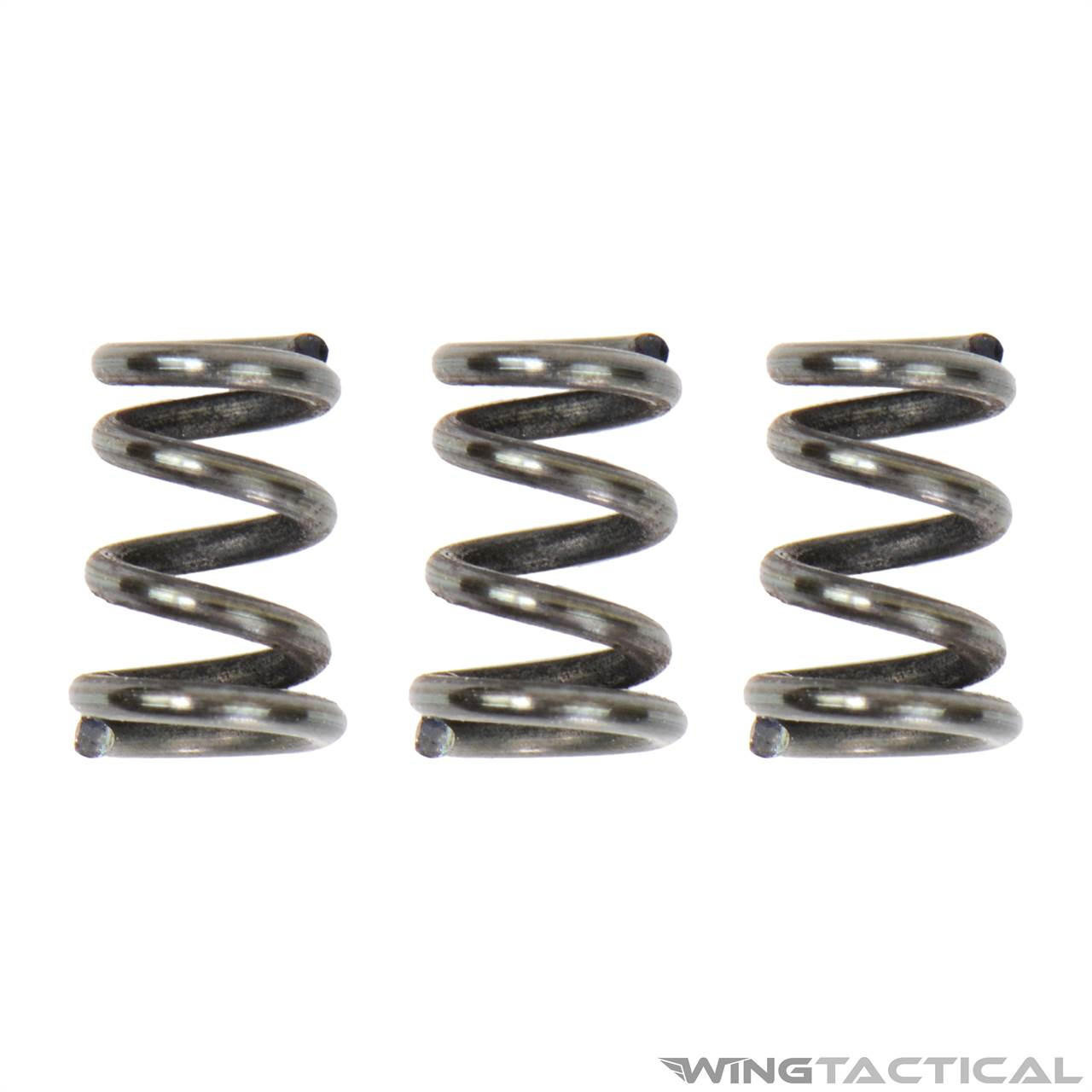 Sprinco AR-15 Extractor Springs | Wing Tactical