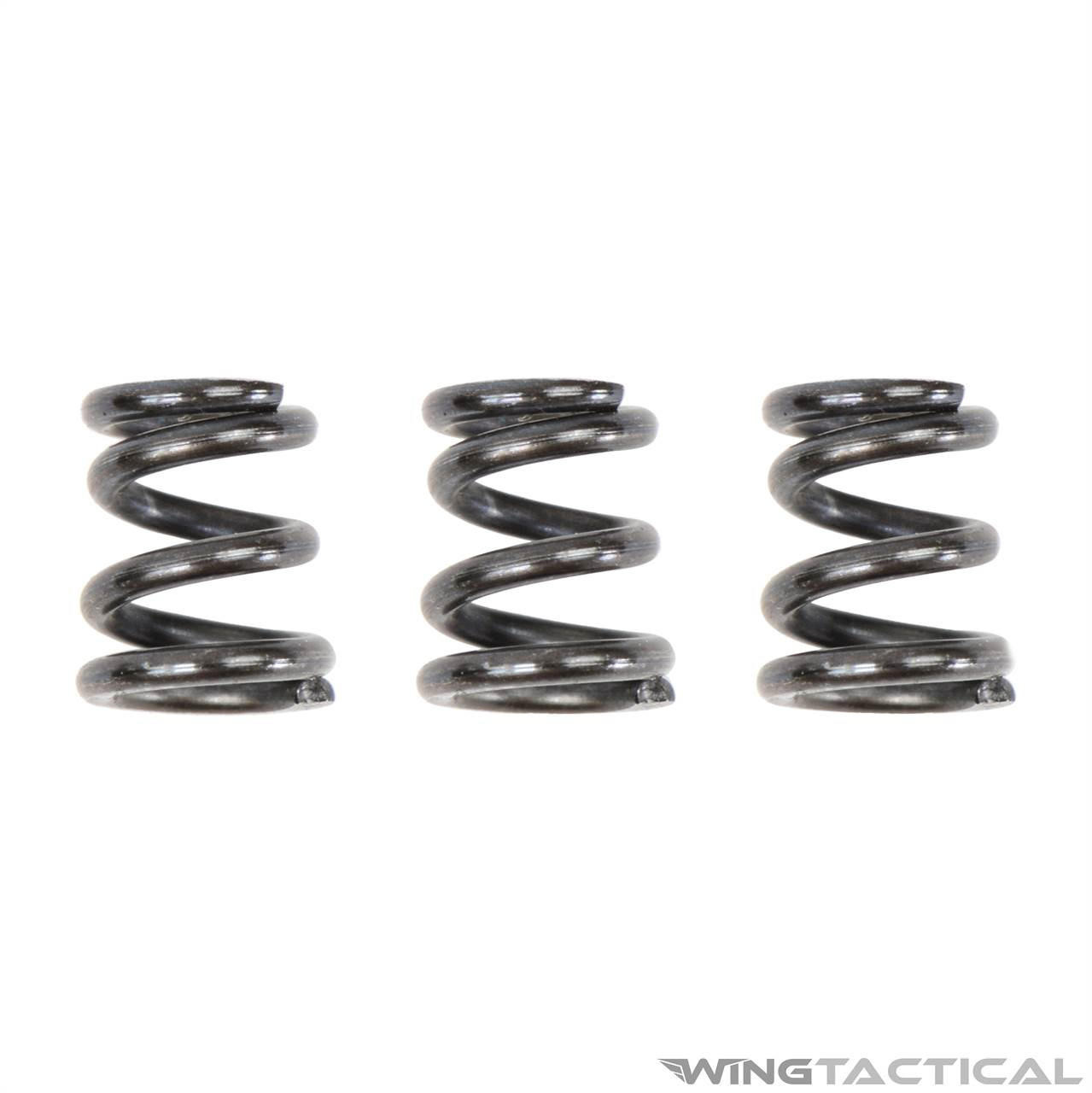 Sprinco AR-15 Extractor Springs | Wing Tactical