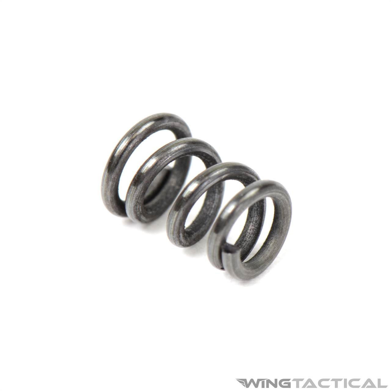 Sprinco AR-15 Extractor Spring Upgrade Kit | Wing Tactical