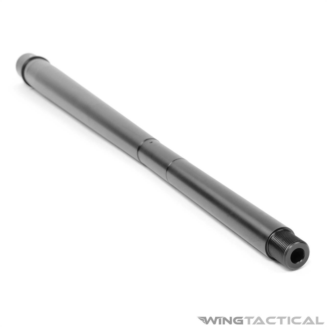 Ballistic Advantage .308 Heavy Profile 308 AR Barrel - Modern Series