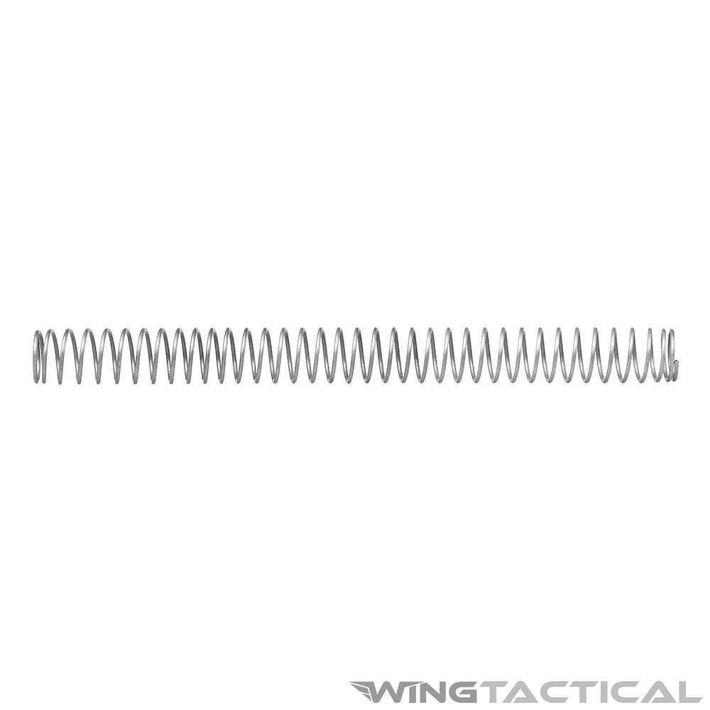 Aero Precision AR-15 Carbine Buffer Spring | Wing Tactical