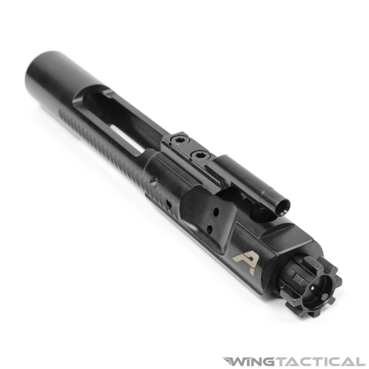 Aero Precision 6.5 Grendel/6mm ARC Bolt Carrier Group | Wing Tactical