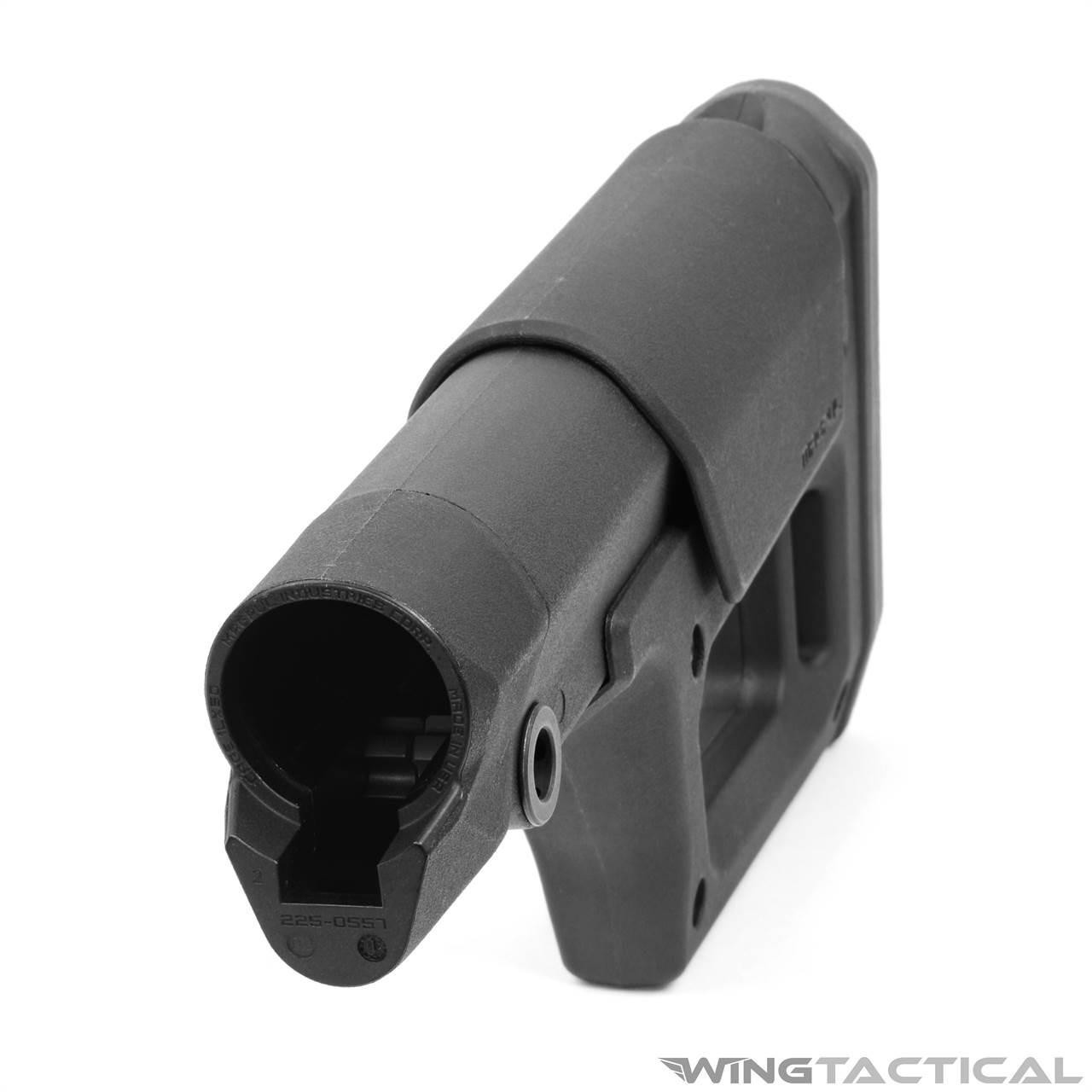 Magpul PRS Lite Stock | Wing Tactical
