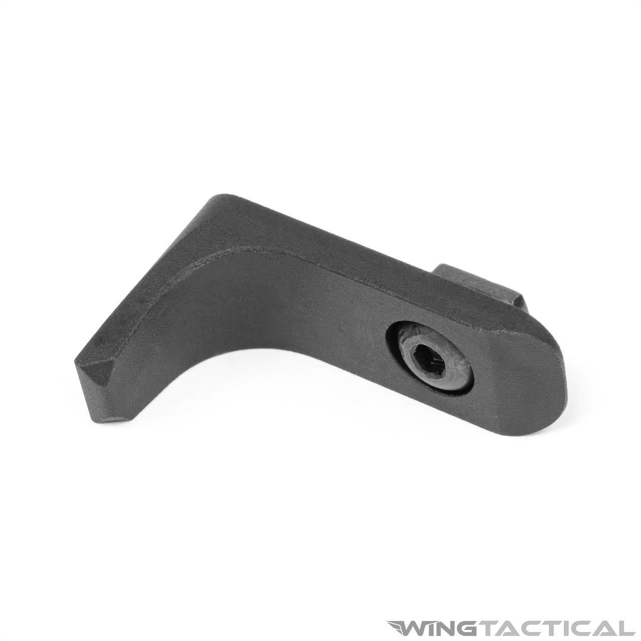 Battle Arms M-LOK Handstop | Wing Tactical