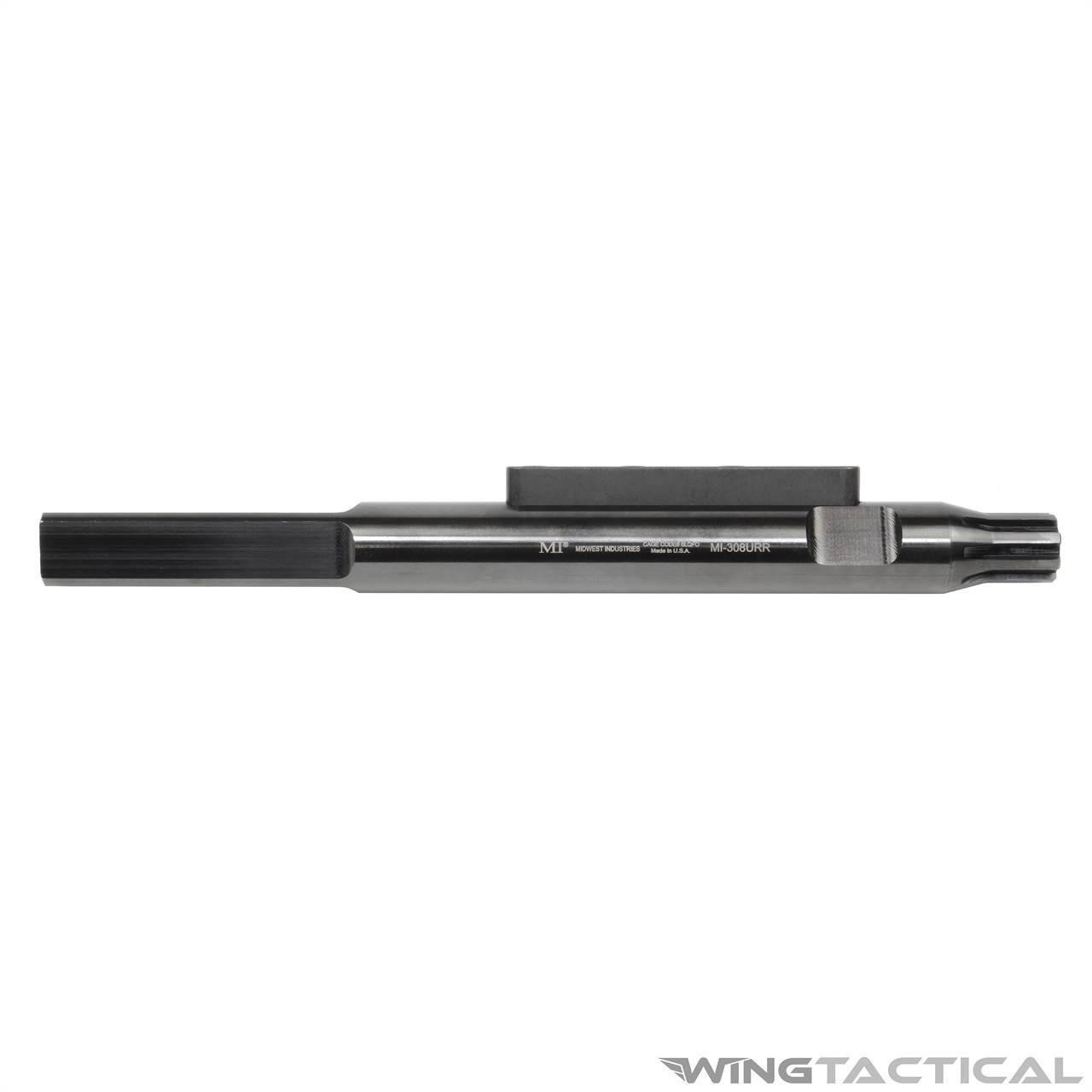 Midwest Industries .308 AR Upper Receiver Rod | Wing Tactical