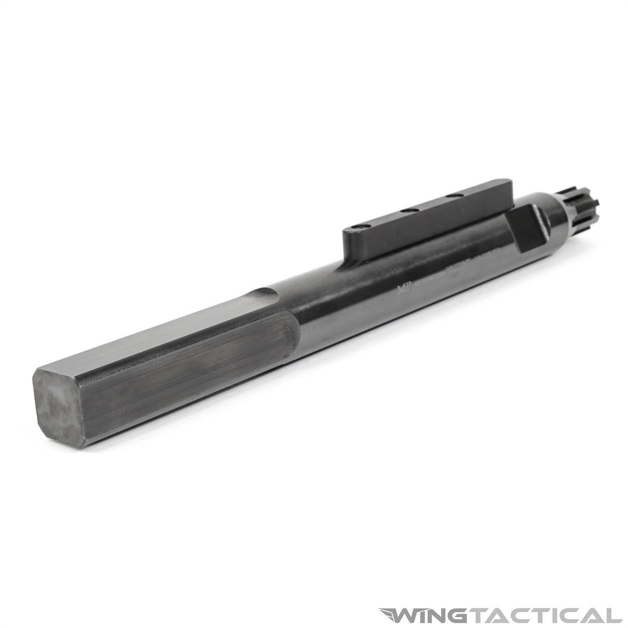 Midwest Industries .308 AR Upper Receiver Rod | Wing Tactical