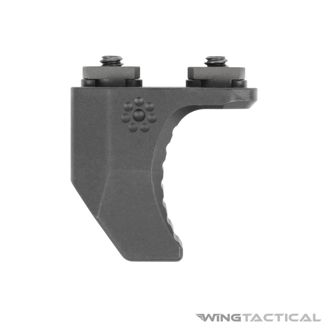Arisaka Defense M-LOK Hand Stop | Wing Tactical