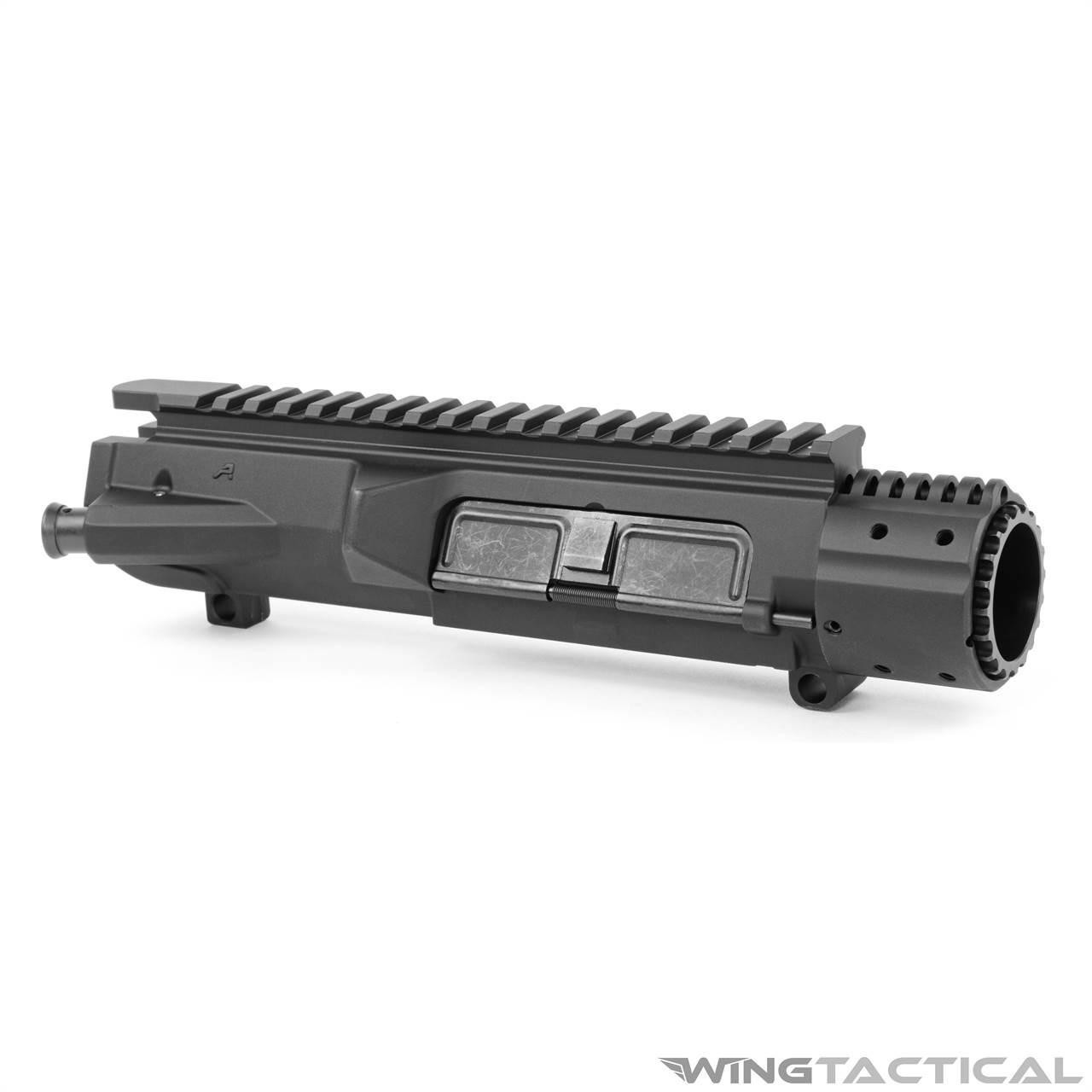 Aero Precision M5E1 Enhanced Upper Receiver | Wing Tactical