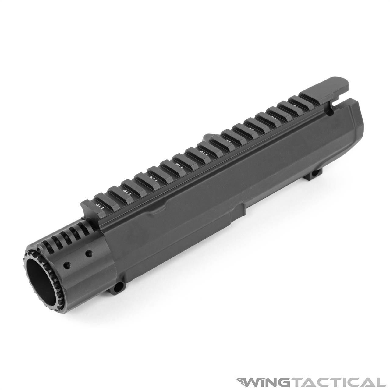 Aero Precision M5E1 Enhanced Upper Receiver | Wing Tactical