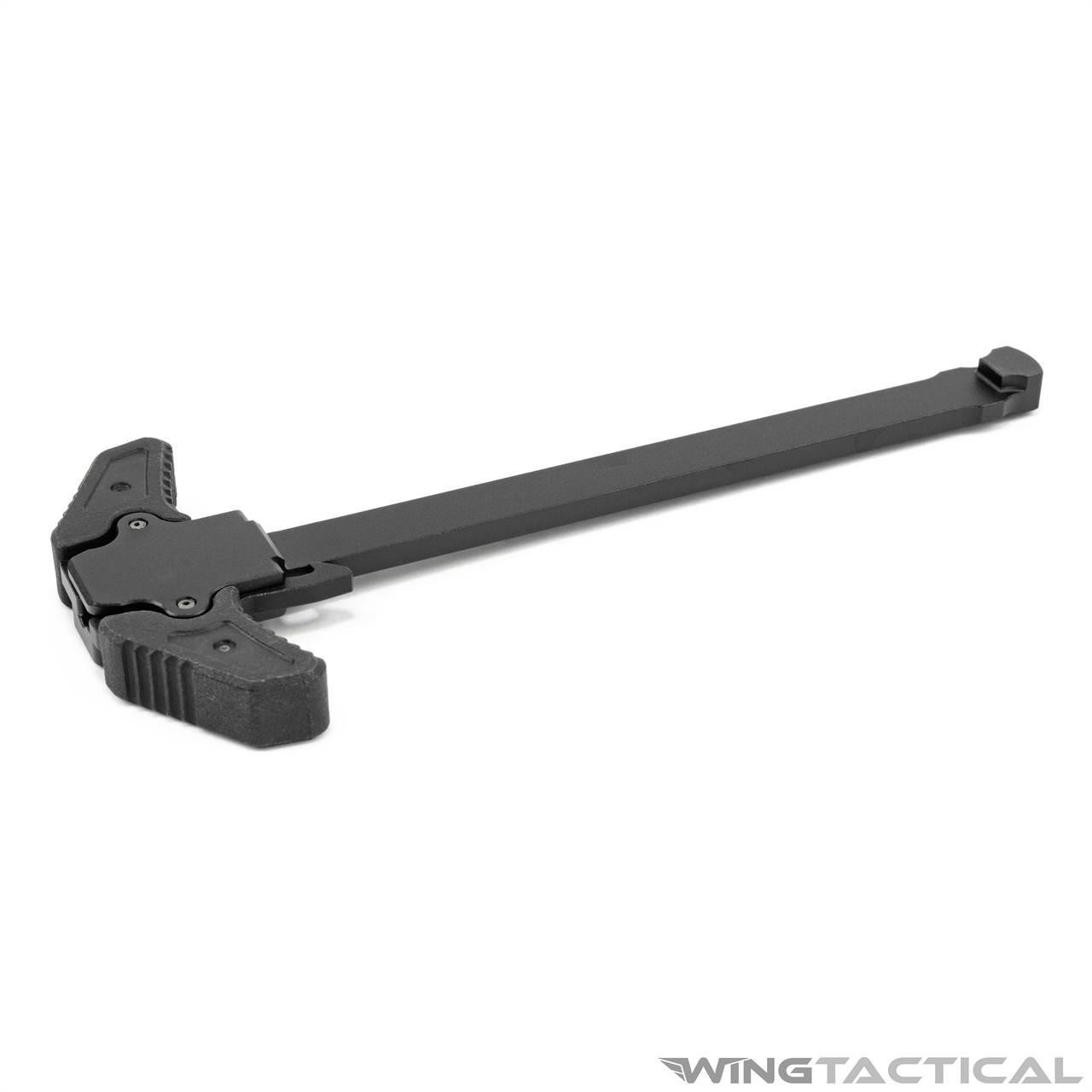 Radian Weapons Raptor-LT Ambi SIG MPX Charging Handle | Wing Tactical