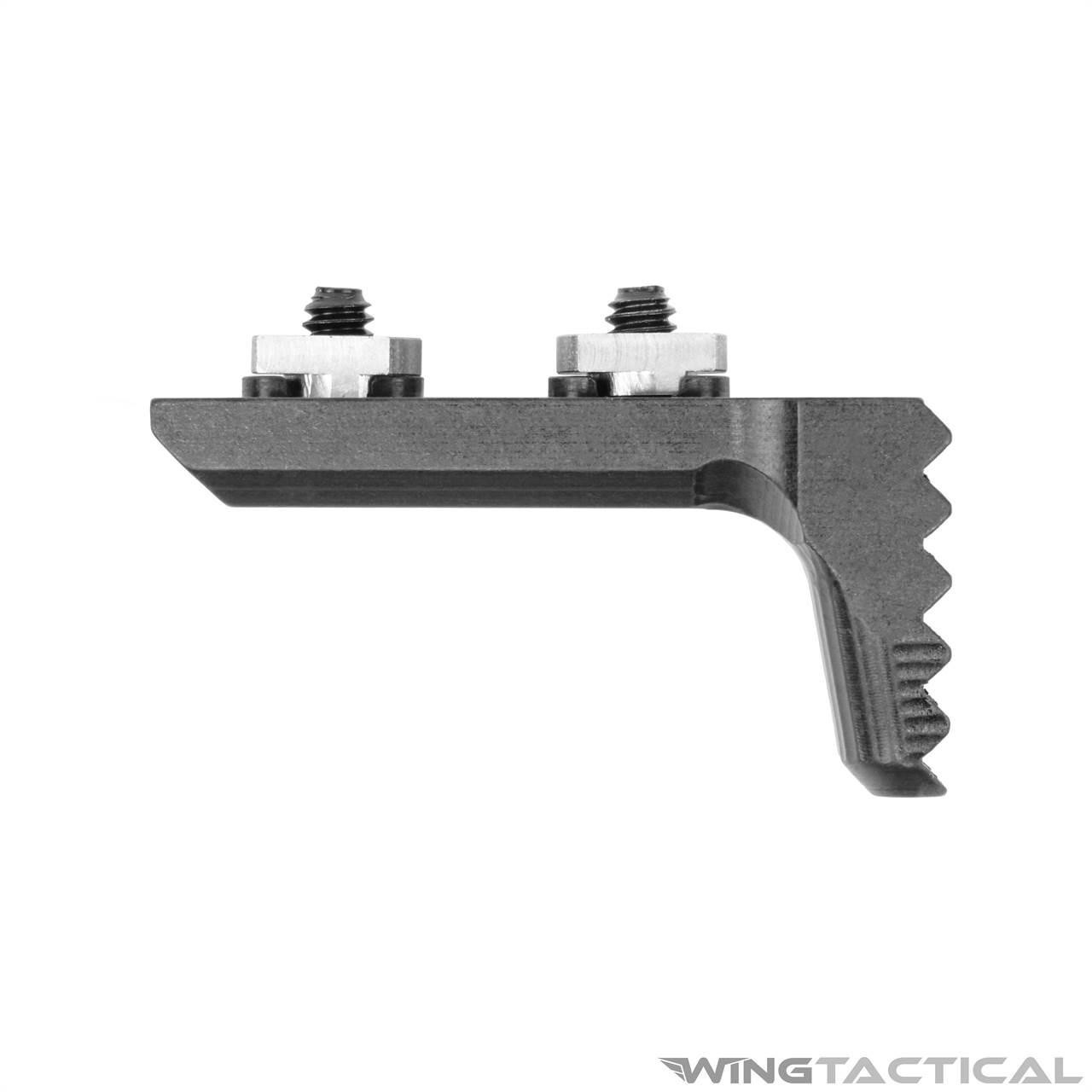 ERGO Hand Stop / Barricade Stop | Wing Tactical