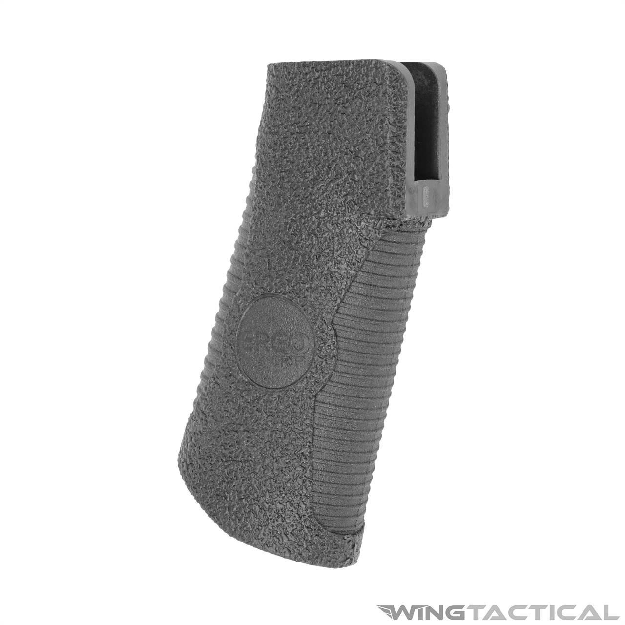 ERGO SHINES Rigid AR Grip | Wing Tactical
