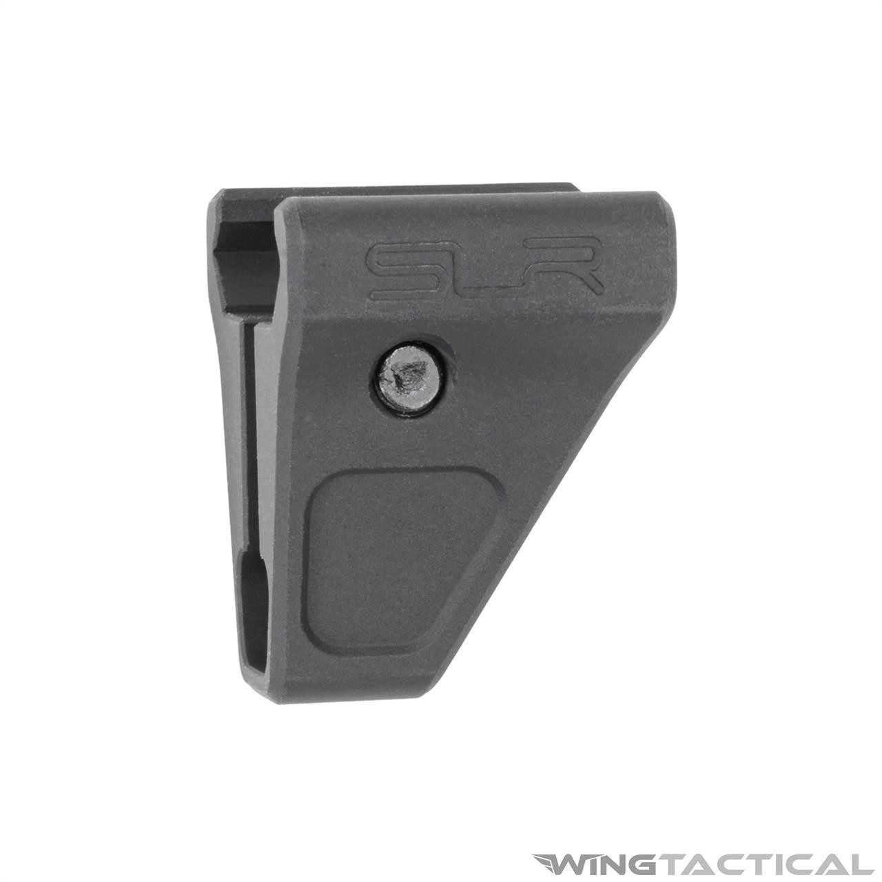 SLR Rifleworks Mod 3 Picatinny Handstop | Wing Tactical