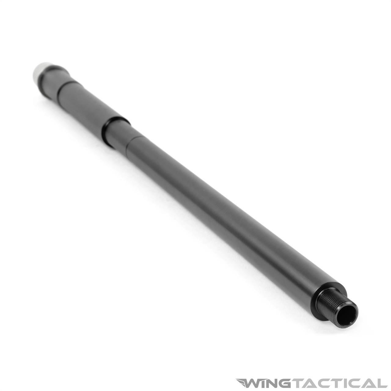 Ballistic Advantage 20-Inch Performance Series .350 Legend Barrel - DMR ...