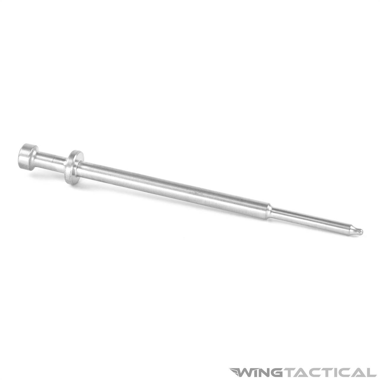 Armaspec Stainless Steel AR-15 Firing Pin | Wing Tactical