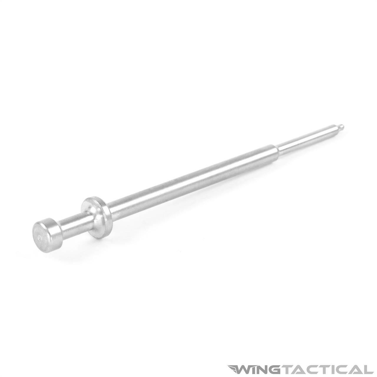 Armaspec Stainless Steel AR-15 Firing Pin | Wing Tactical