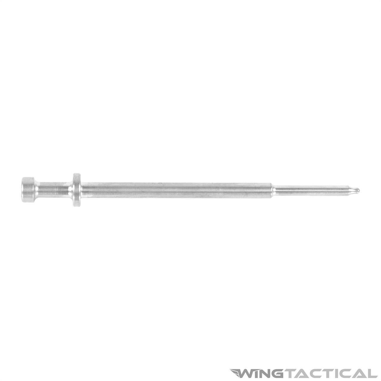 Armaspec Stainless Steel AR-15 Firing Pin | Wing Tactical