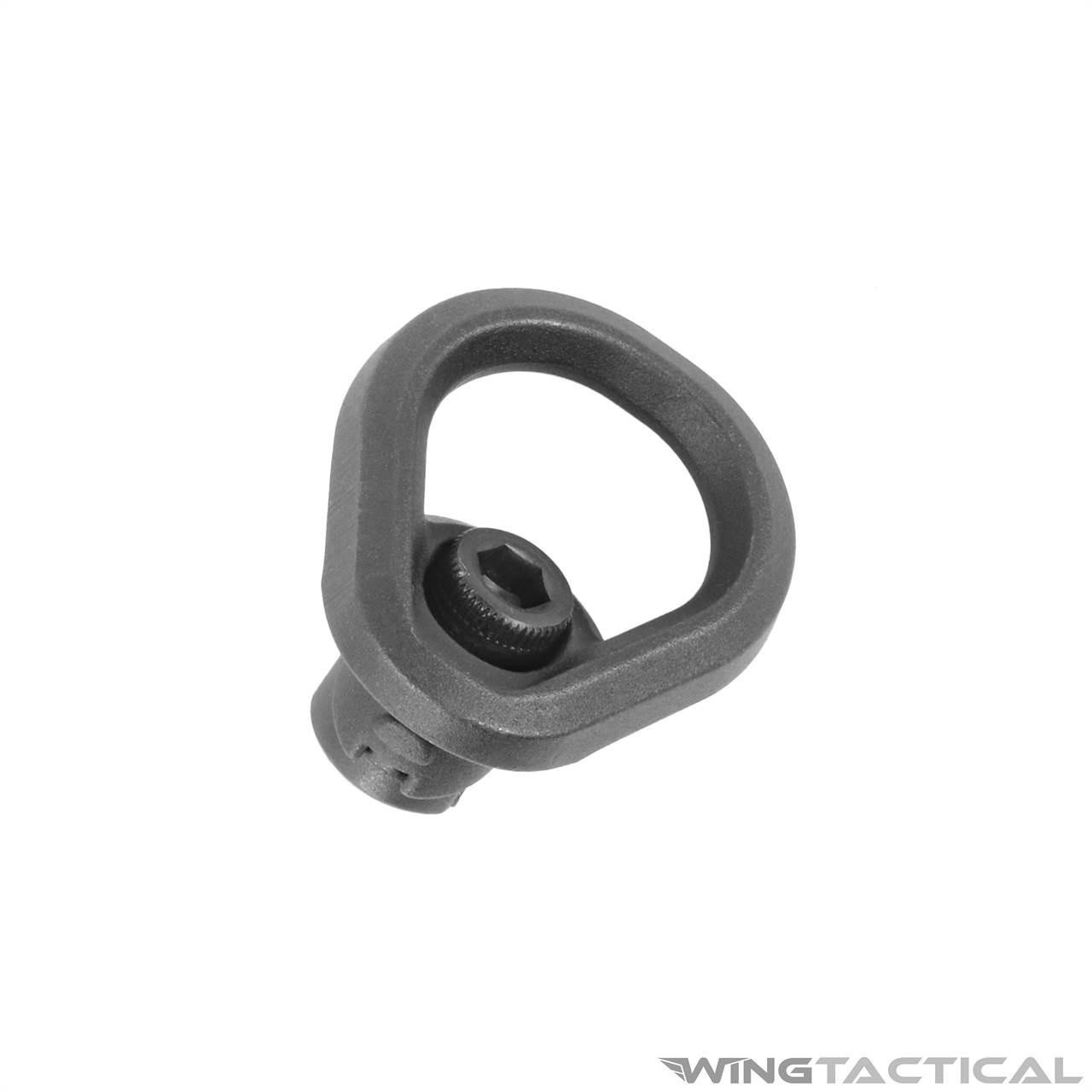 Magpul QD Paraclip Sling Attachment | Wing Tactical