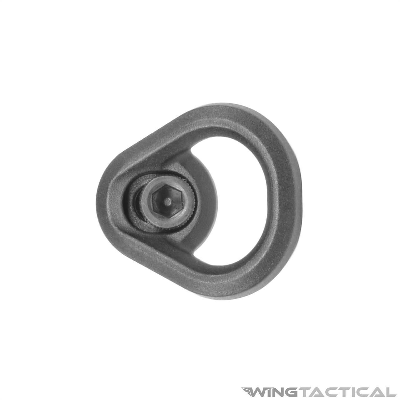 Magpul QD Paraclip Sling Attachment | Wing Tactical