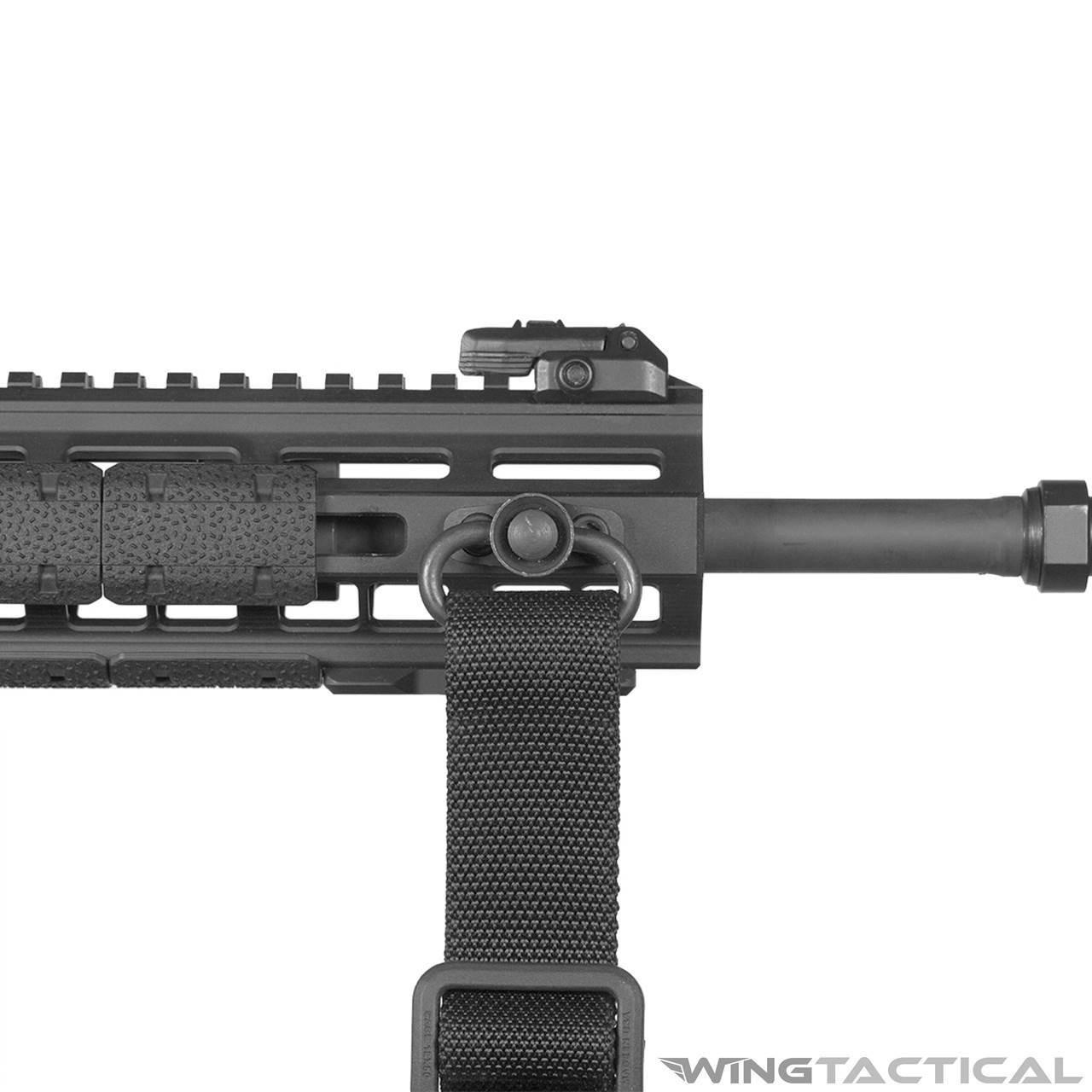 Magpul M-LOK QD Sling Attachment | Wing Tactical