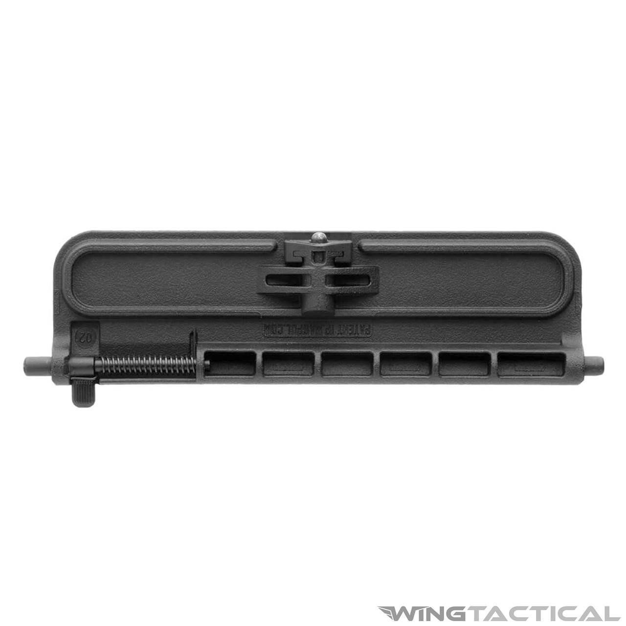 Magpul Enhanced Ejection Port Cover | Wing Tactical