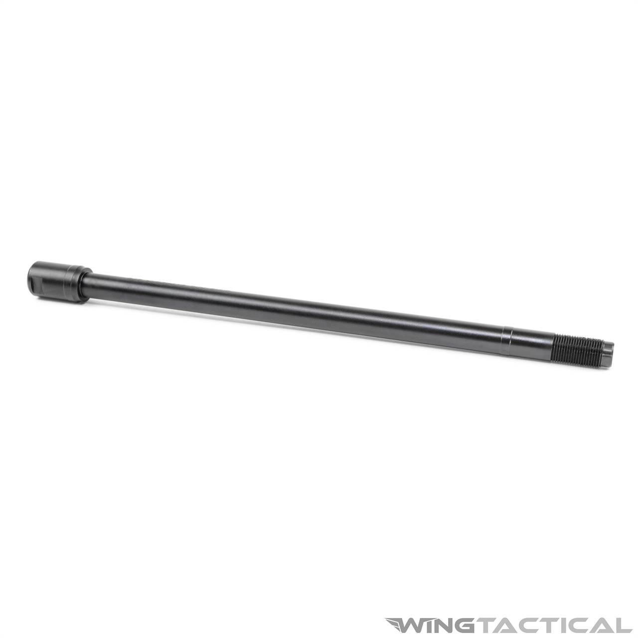 CMMG 10.4-Inch 5.7x28mm Barrel for FN PS90 | Wing Tactical