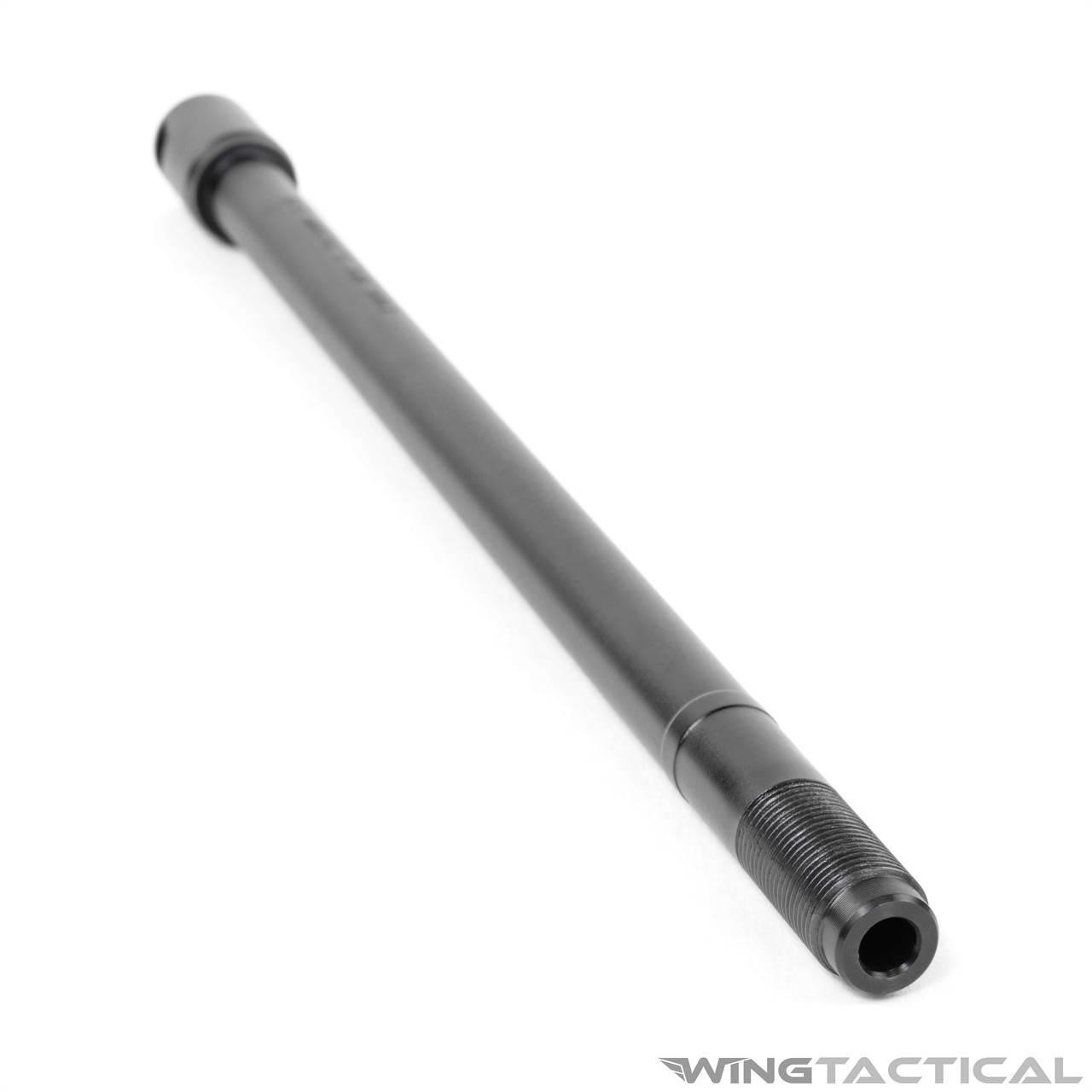 CMMG 10.4-Inch 5.7x28mm Barrel for FN PS90 | Wing Tactical