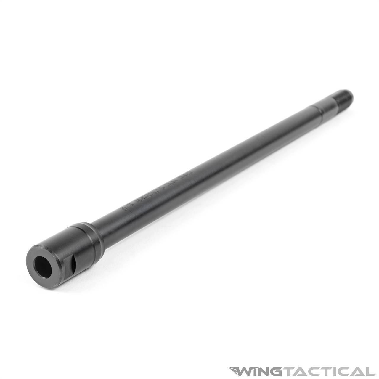 CMMG 10.4-Inch 5.7x28mm Barrel for FN PS90 | Wing Tactical
