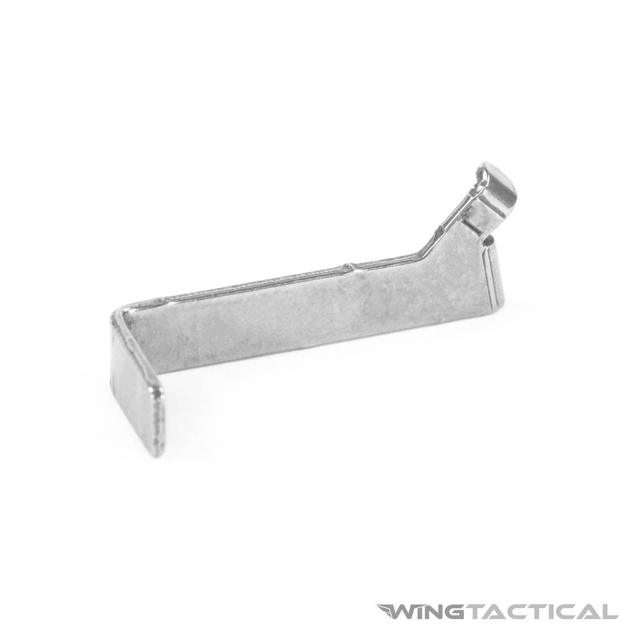 LANTAC SSR-3.5 Super Short Reset 3.5 lb. Trigger Connector for Glocks ...