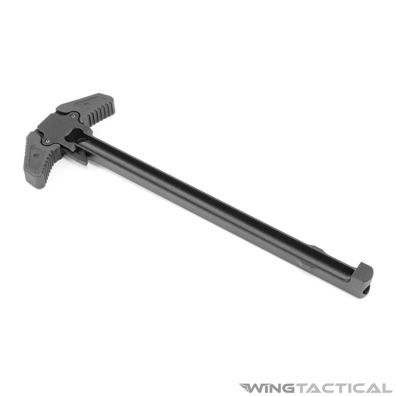 Radian Weapons Raptor-LT DPMS GEN 2 Ambi Charging Handle | Wing Tactical