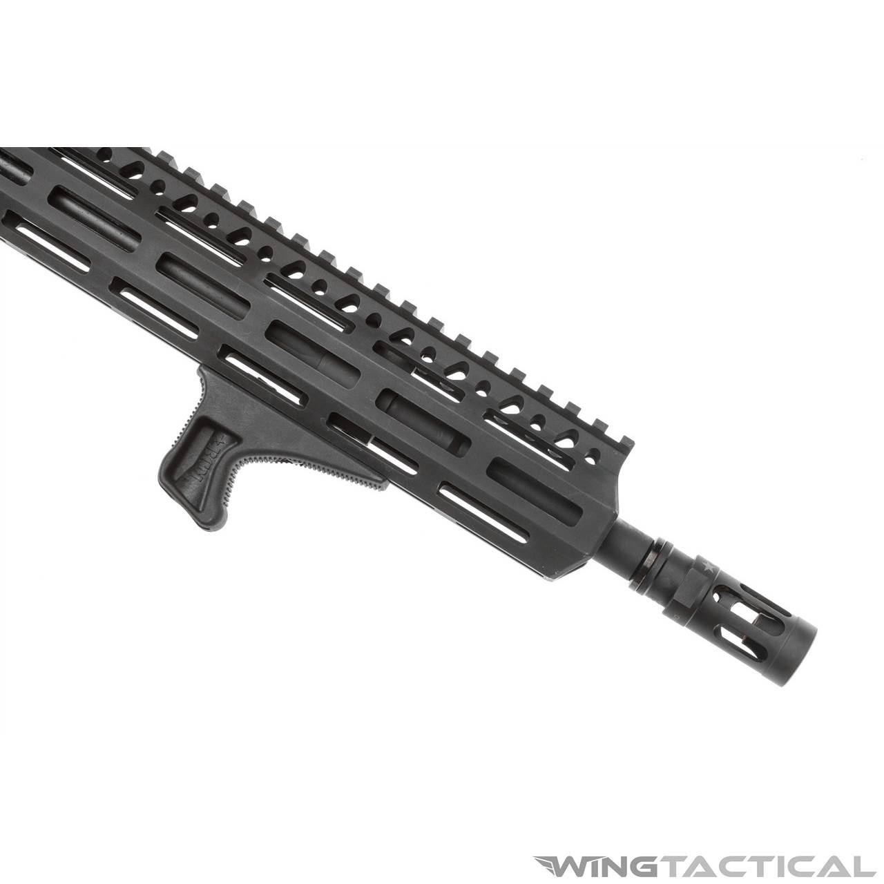 Bravo Company BCMGUNFIGHTER KAG | Wing Tactical