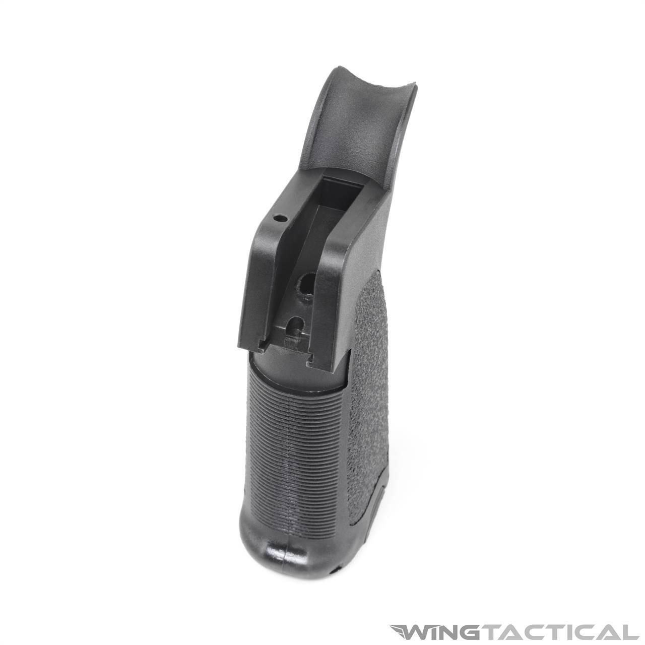 Bravo Company BCMGUNFIGHTER Pistol Grip - Mod 1