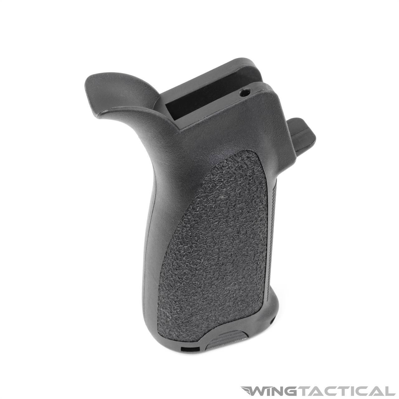 Bravo Company BCMGUNFIGHTER Pistol Grip - Mod 3