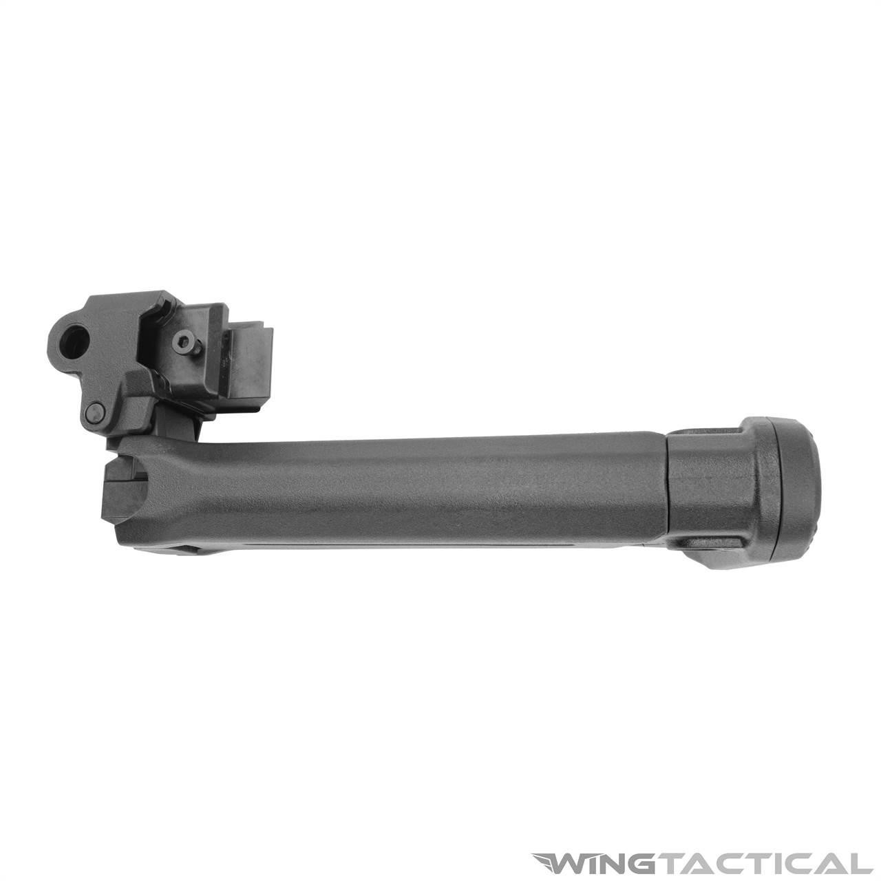 Magpul Zhukov-S Folding Collapsible AK Stock