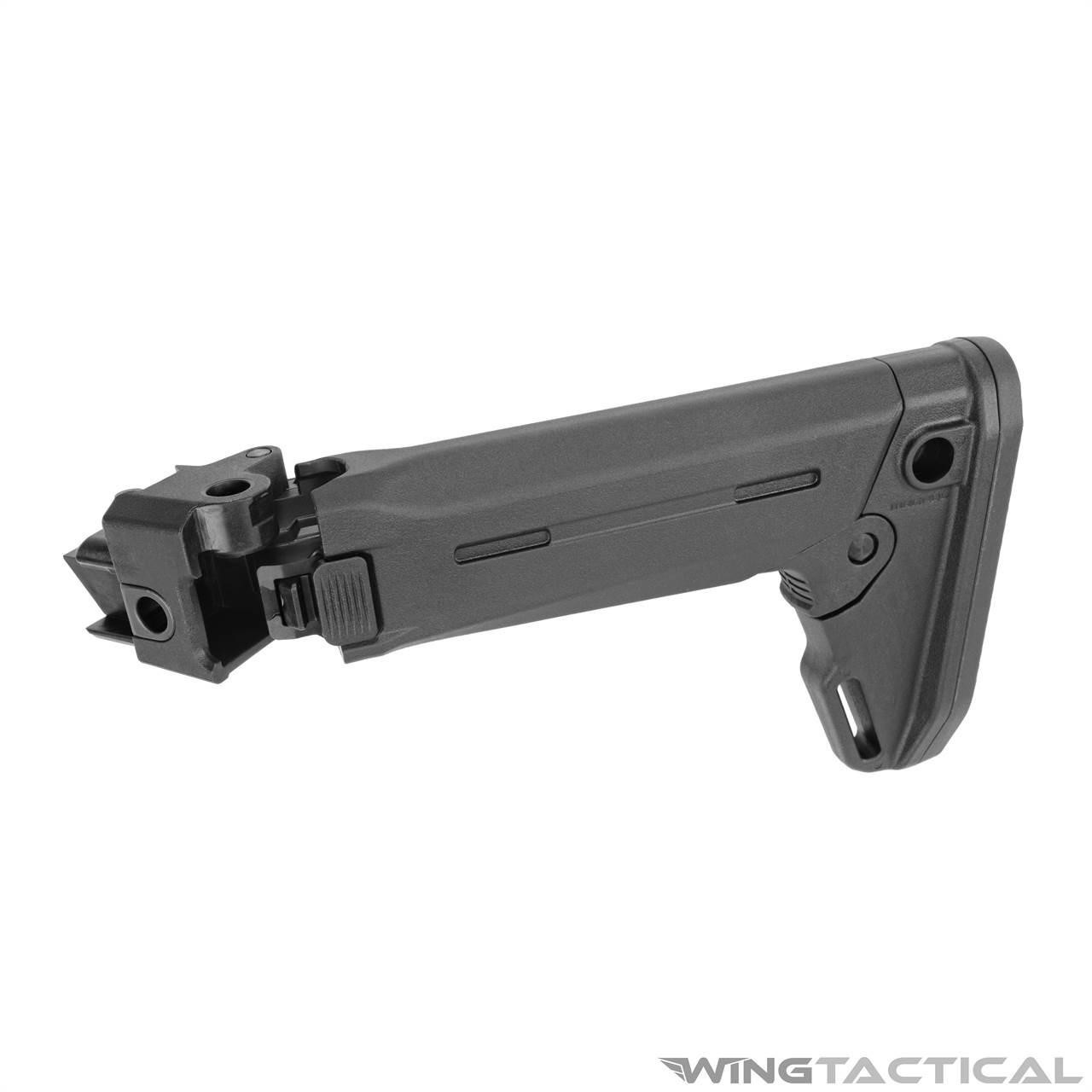 Magpul Zhukov-S Folding Collapsible AK Stock