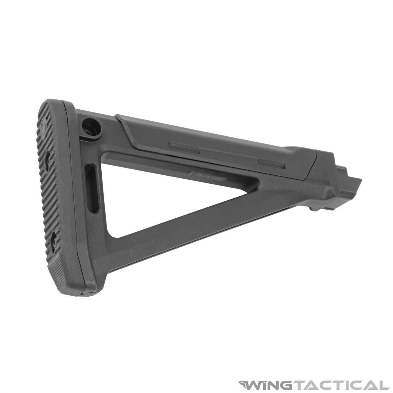 Magpul MOE AK Stock (MAG616) | Wing Tactical