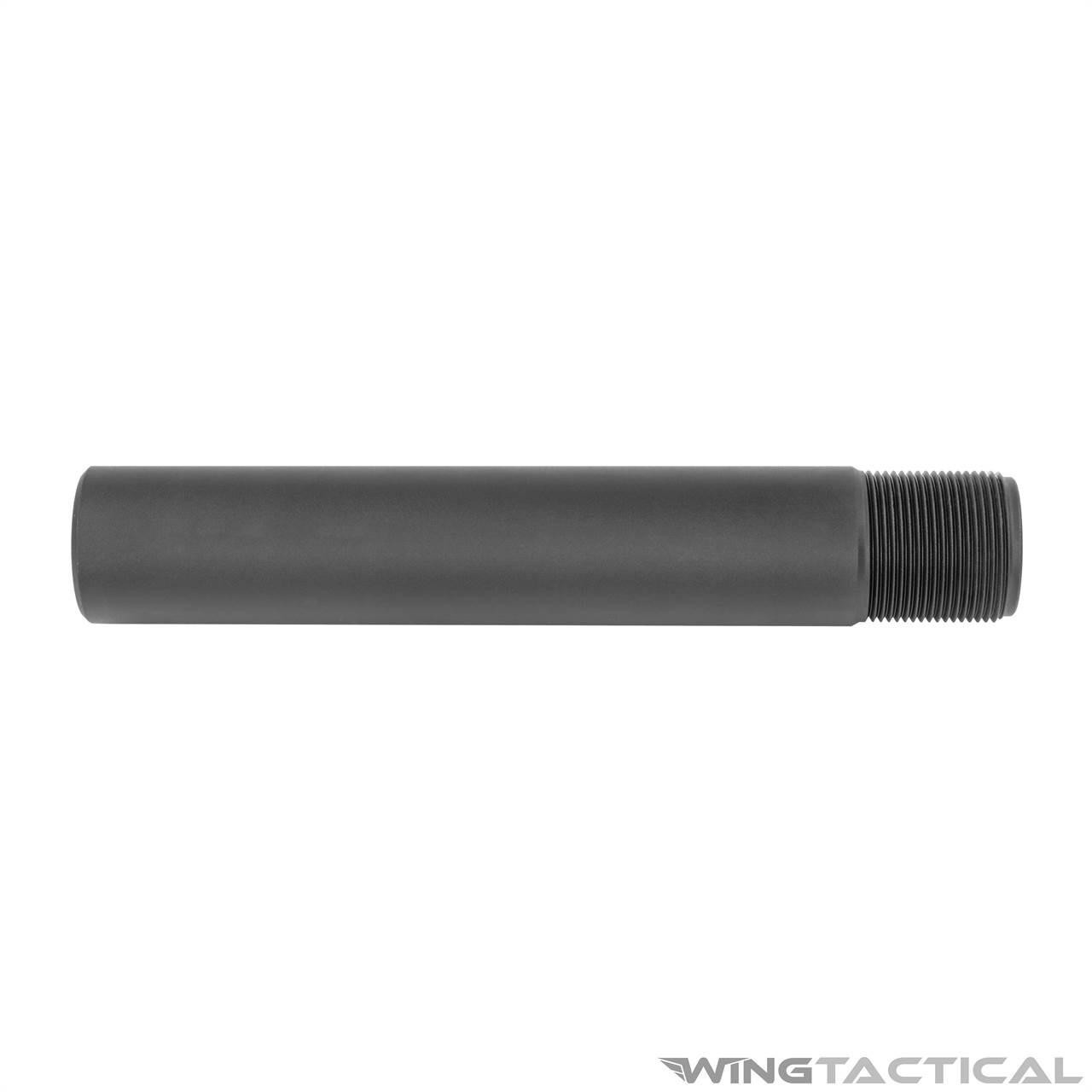 CMMG Pistol Buffer Tube Assembly | AR Pistol Buffer Tube