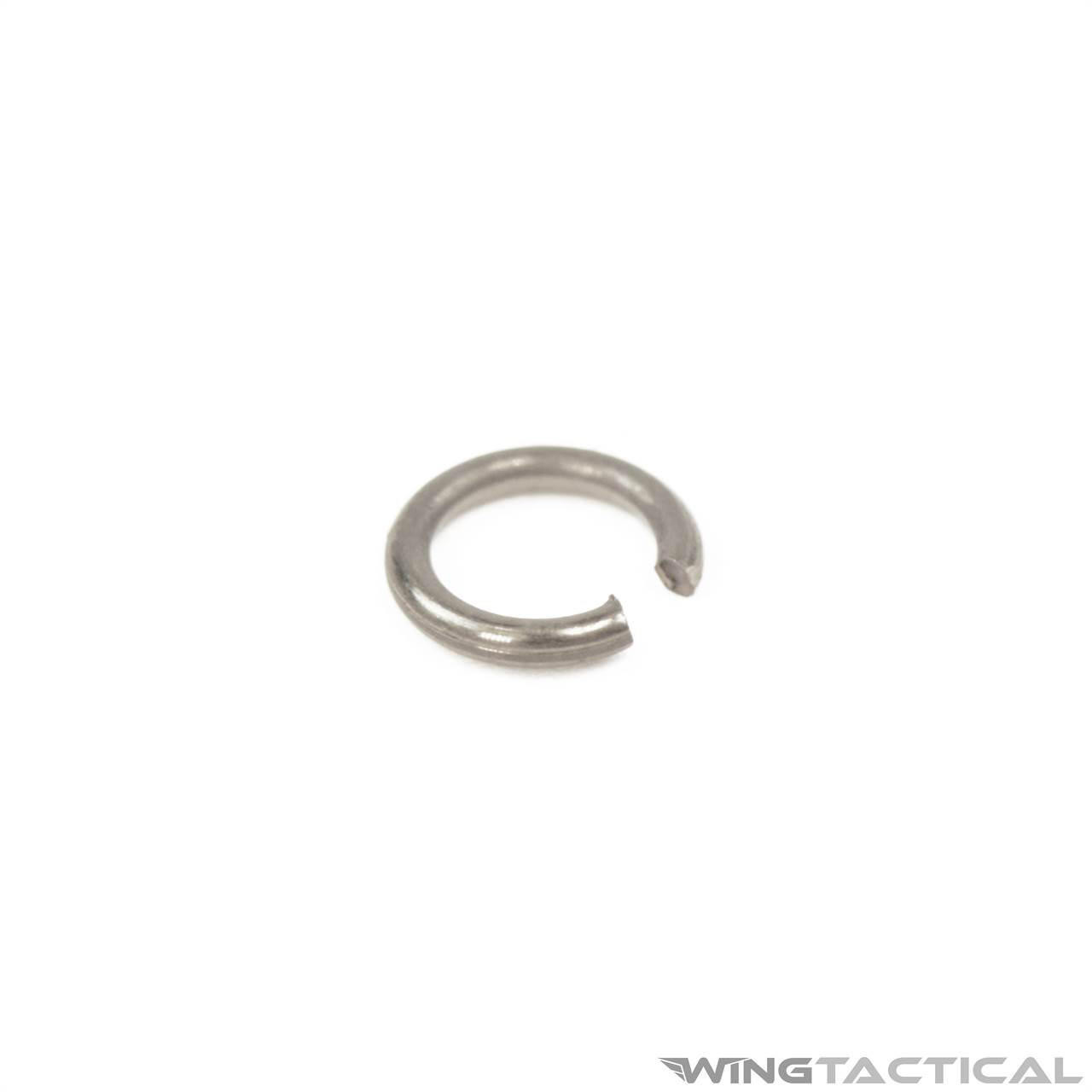 Apex Sear Housing Pin Safety for Springfield Hellcat | Wing Tactical