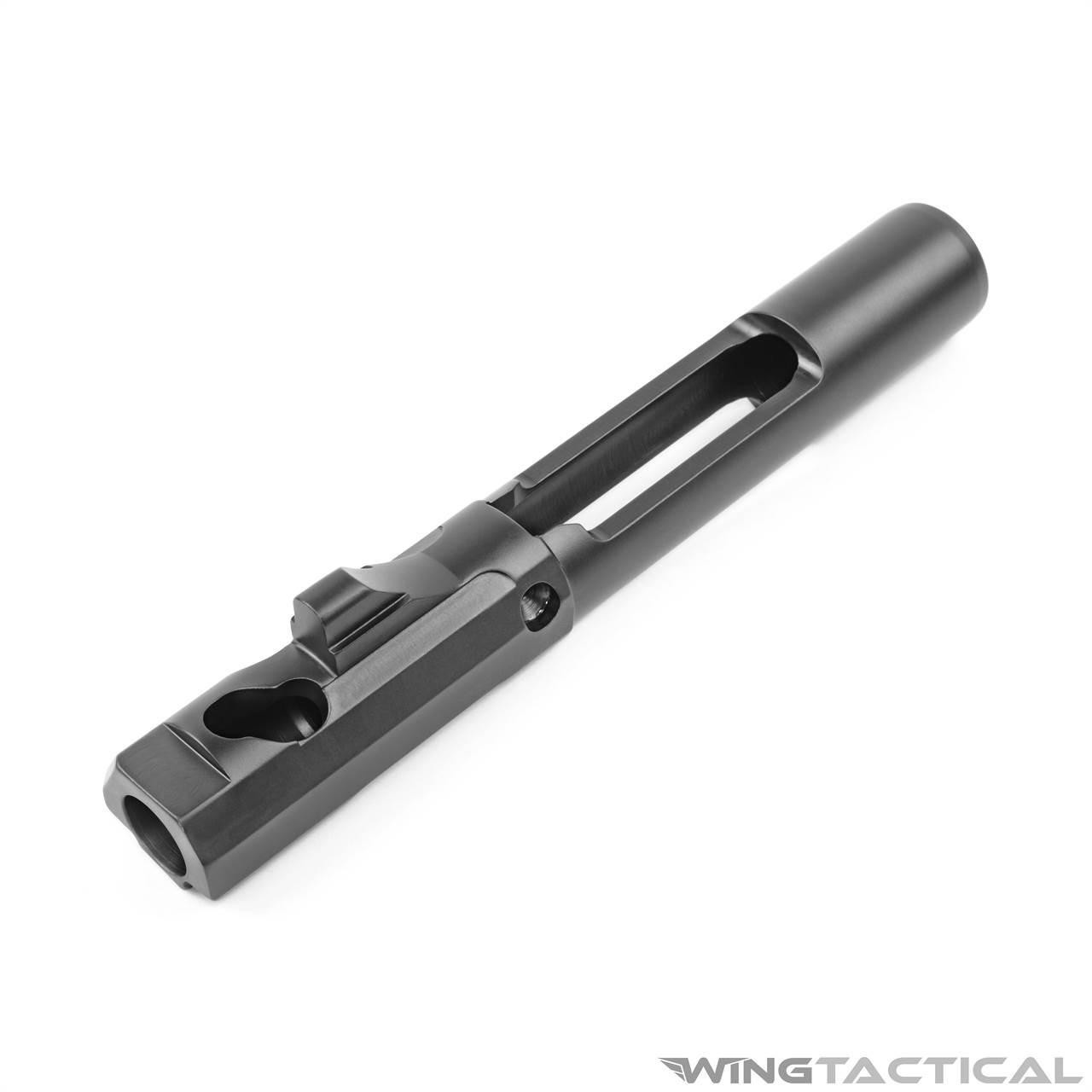 Adams Arms P Series Adjustable Micro Block Piston Kit | Wing Tactical