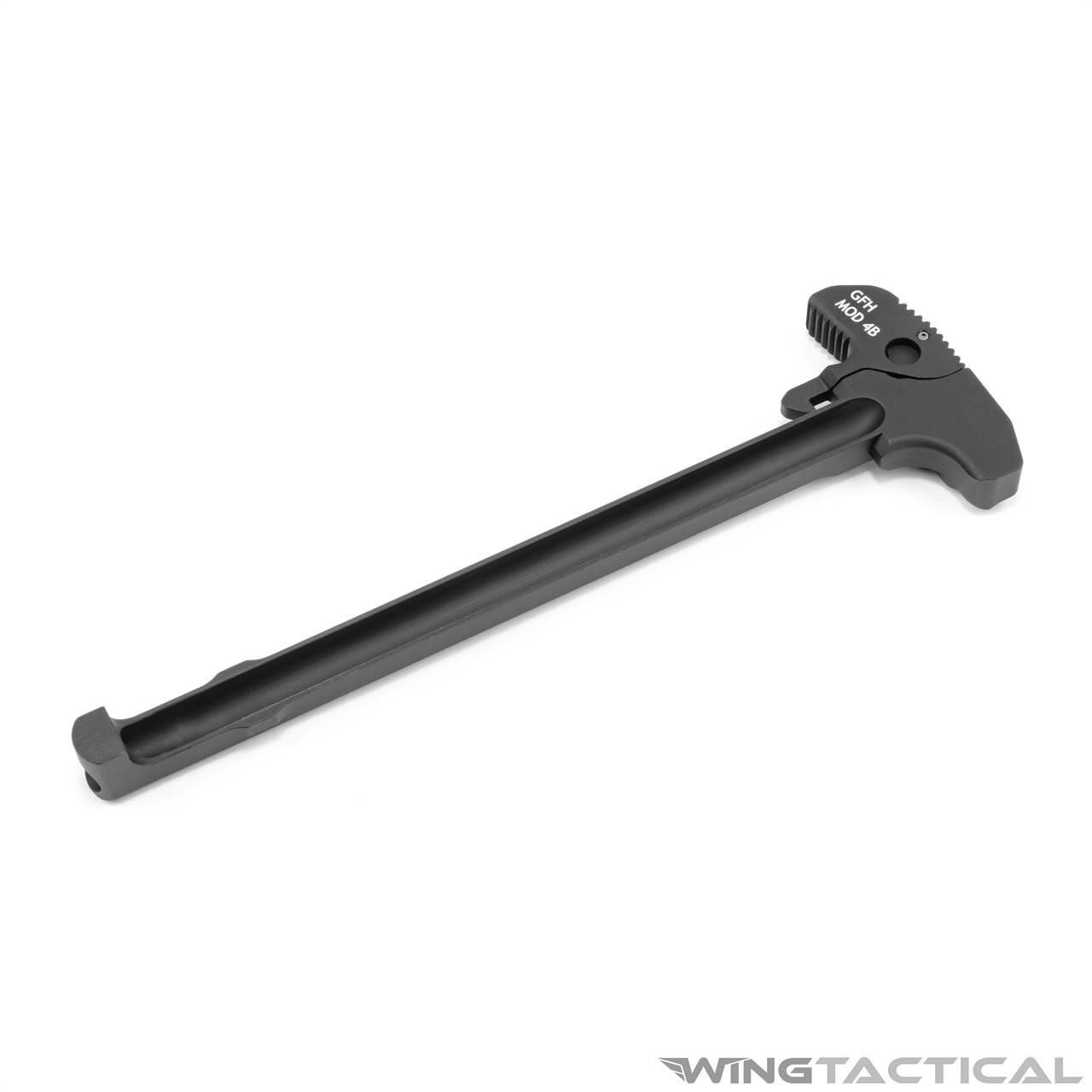 Bravo Company AR-15 BCMGUNFIGHTER Charging Handle