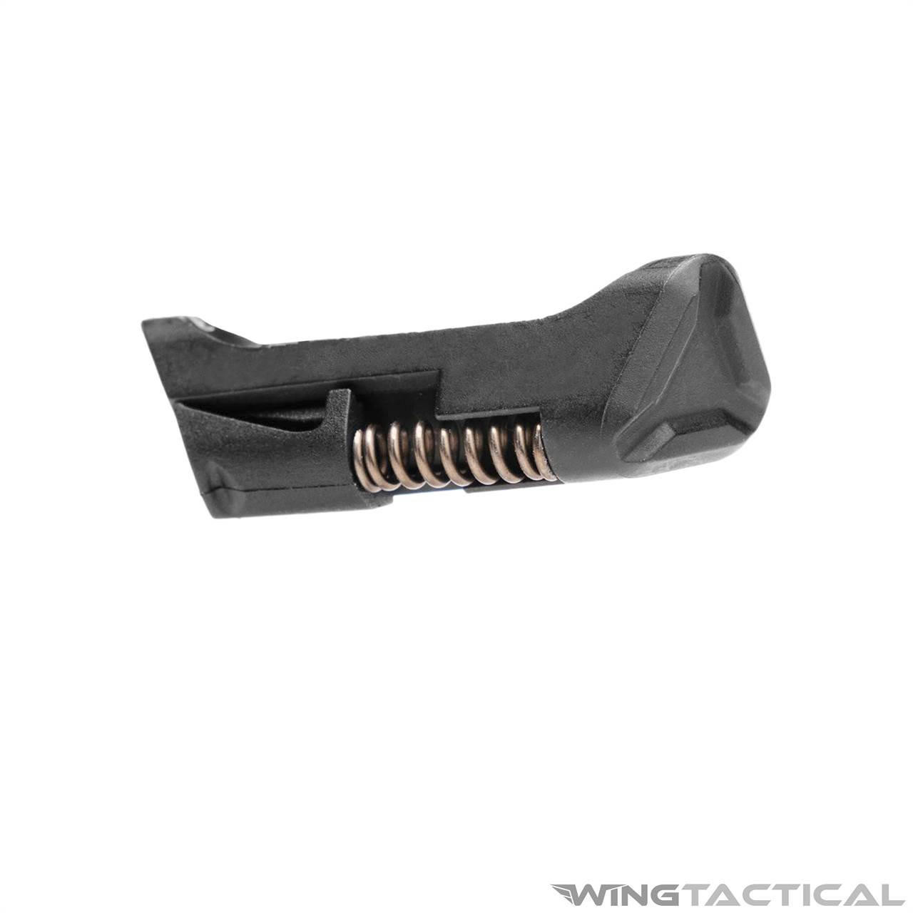 Strike Industries Sig Sauer P365 Magazine Release | Wing Tactical