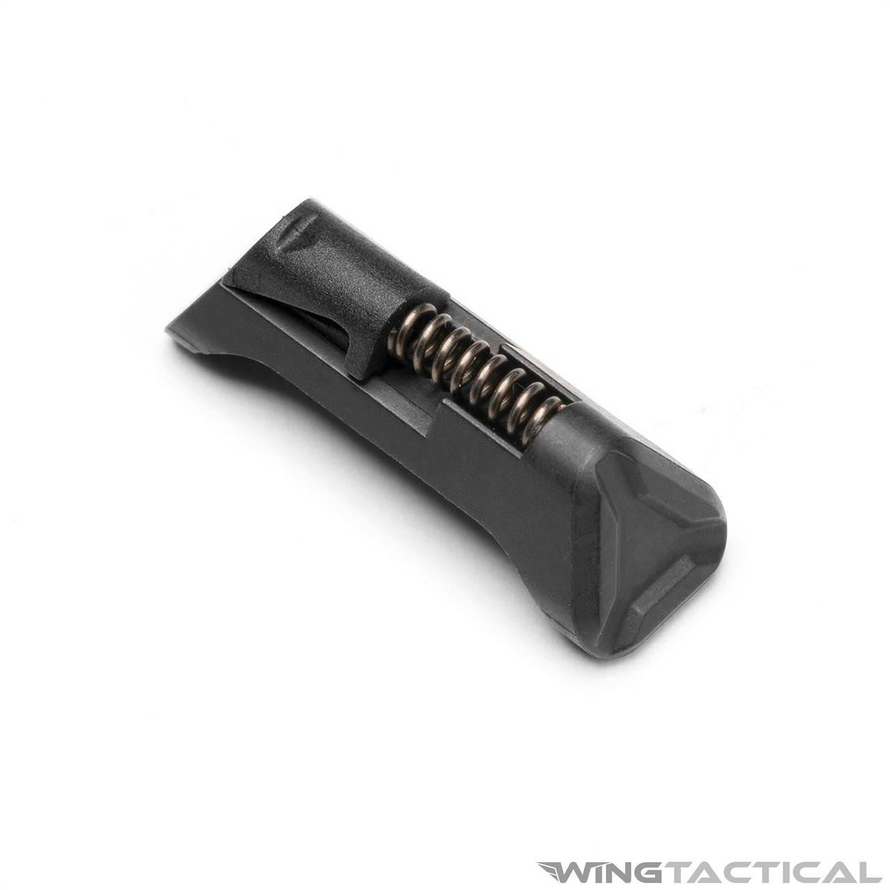 Strike Industries Sig Sauer P365 Magazine Release | Wing Tactical