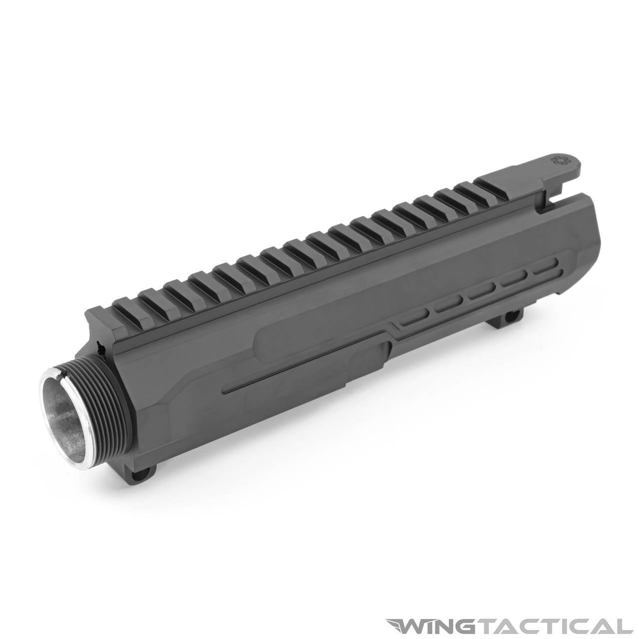 CMMG Mk3 .308 Upper Receiver | Wing Tactical