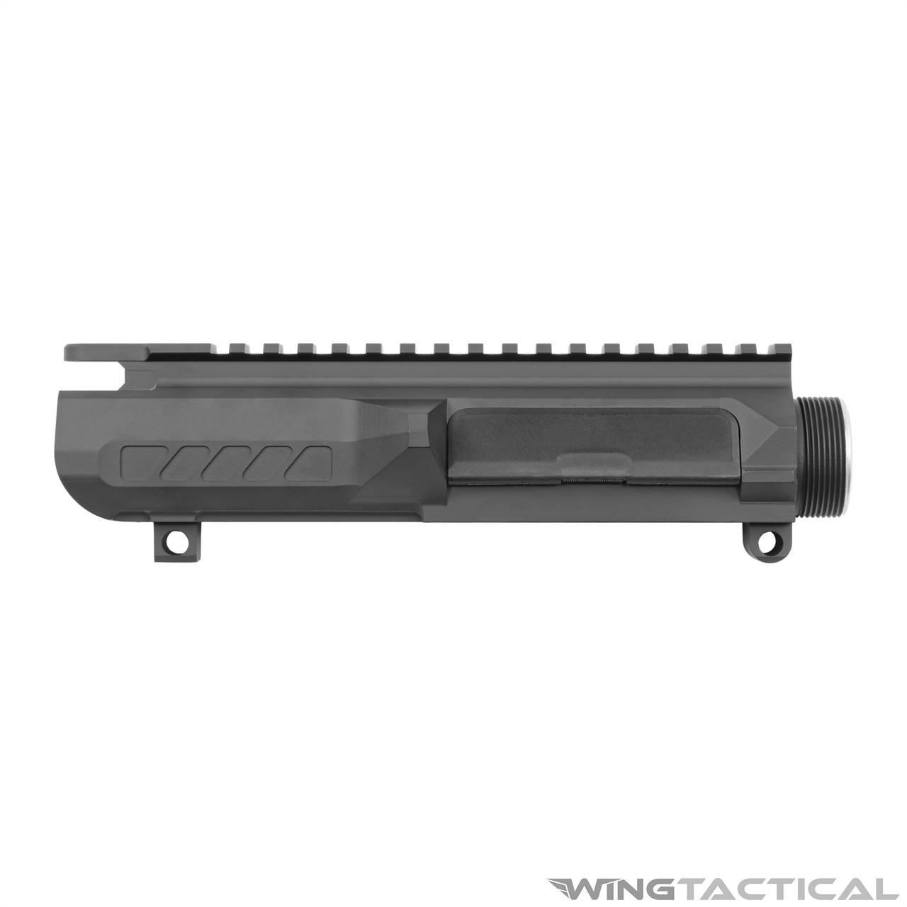 CMMG Mk3 .308 Upper Receiver | Wing Tactical