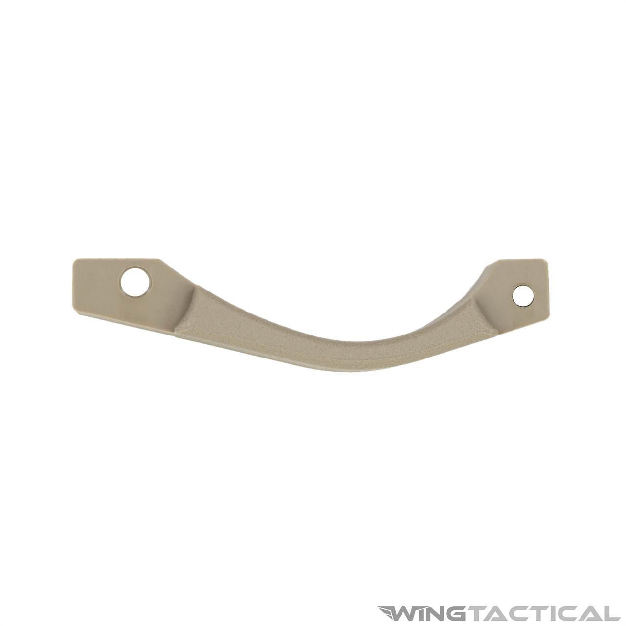 B5 Systems Polymer Trigger Guard | Wing Tactical