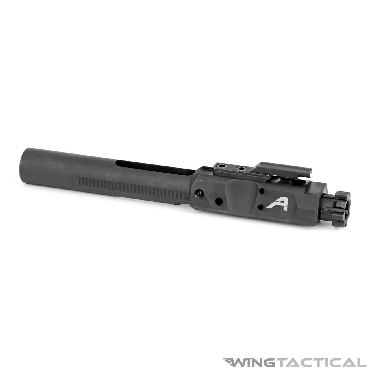 Wing Tactical ESSENTIAL .308 Complete Upper Bundle